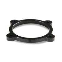 China MFG Aluminum CNC Turned Components CNC Machining Metal Parts Motorcycle for sale