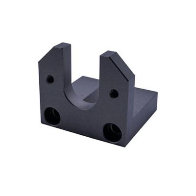 China Precision CNC Stainless Steel Aluminum Turned Parts Machining Services for sale