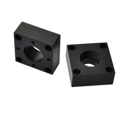 China Custom Precision Stainless Steel CNC Turning Parts Machining Services 0.05mm for sale