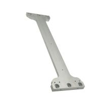 China 5 Axis 6061 Cnc Milling Aluminum Parts Custom Milled Parts for sale