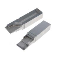 China 5 Axis 6061 Cnc Milling Aluminum Parts Custom Milled Parts for sale