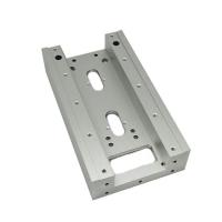 China Spline Sleeve CNC Turning Parts High Precision Micro Metal Stamping Small Parts for sale