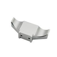 China Nickel Plating Small Metal Parts CNC Turning Machined Service For Medical for sale