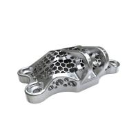 China 0.01mm SS Plastic CNC Turning Parts Custom Small Metal Parts Lathe Service for sale