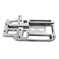 China 0.01mm SS Plastic CNC Turning Parts Custom Small Metal Parts Lathe Service for sale
