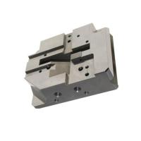 China Customized OEM Steel Brass Metal Aluminium Turned Parts Precision CNC for sale