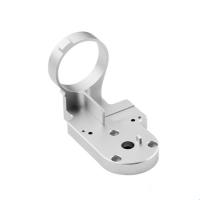 China High Precision Metal CNC Turning Parts Accessories 1214 Steel Sus304 for sale
