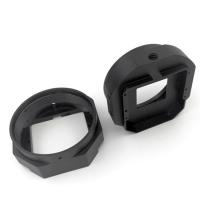 China Machining Oem Precision Cnc Turning Parts For Engine Machinery for sale