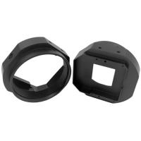 China Machining Oem Precision Cnc Turning Parts For Engine Machinery for sale