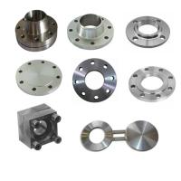 China Precision SS316 Stainless Steel CNC Mechanical Hardware Parts for sale
