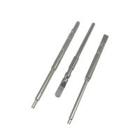 China Machinery CNC Lathe Turning Parts For Auto Motorcycle Accessories for sale