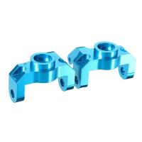China RC Automotive Parts Machining CNC Aerospace Parts for sale