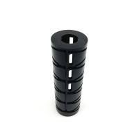 China SUS303 SS316 Stainless Steel CNC Lathe Turning Parts High Precision for sale