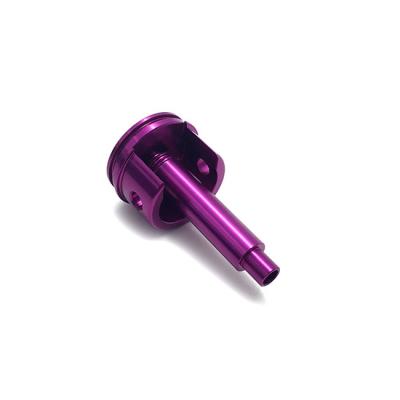 China H59 C360 Precision Metal CNC Machining Brass Parts Oem CNC Turning Parts for sale