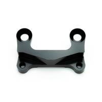 China Precision 0.01mm 0.05mm CNC Mechanical Parts For Car Motorcycle for sale