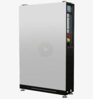 China 48V 200AH Lifepo4 Battery Storage Lithium Battery Powerwall 16 units for sale