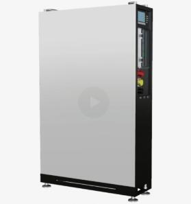 China 48V 200AH Lifepo4 Battery Storage Lithium Battery Powerwall 16 units for sale