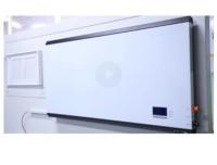 China Household PowerPad Lithium Battery For Solar System 48V 138AH for sale