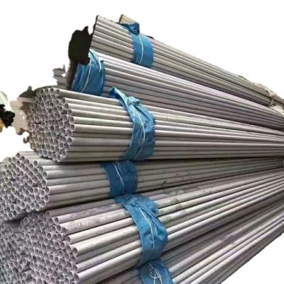 China Astm 304 Precision Seamless,304 Fine Drawing Shaped Steel 304 Stainless Steel Pipe Tube for sale