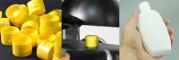 China Industrial Medical Packaging AI Vision Inspection Machine Systems For Butterfly Cap Detection for sale
