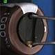 China Deep Learning vision based Automated Inspection System AI Capacitance Detection Machine for sale