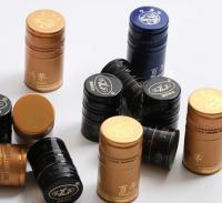 China Bottle Cap Vision Quality Inspection Machine For Quality Control High Resolution ODM for sale