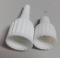 China RS232 CMOS High Speed Vision Inspection Systems Aoi Quality Control Equipment for sale