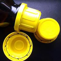 China Automated USB Cap High Speed Vision Inspection Systems Machine For Quality Control for sale