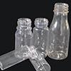 China 10 Cameras PET Bottle Visual Inspection System for sale
