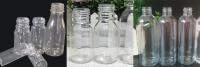 China 8 Camera Bottle Visual Inspection Equipment Machine For Cosmetic Plastic Bottles for sale