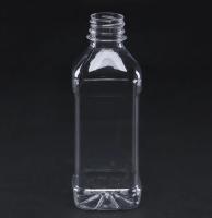 China 10 Cameras PET Bottle Visual Inspection System for sale