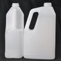China Fully Automated Ai Visual Inspection Machine For Seasoning Bottles for sale
