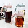 China Fully Automated Ai Visual Inspection Machine For Seasoning Bottles for sale