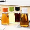 China Fully Automated Ai Visual Inspection Machine For Seasoning Bottles for sale