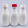 China 8-Camera AI Vision Dairy Container Inspector: Precision Redefined for sale