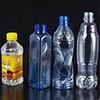 China Pharmaceutical Tube Bottle Visual Quality Control Vision Systems Machine OEM for sale