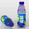 China AOI Camera Based Bottle Inspection Vision System For Hollow Plastic Containers for sale