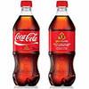 China Adaptive Vision System for Aseptic Dairy Bottles Appearance Quality Control for sale