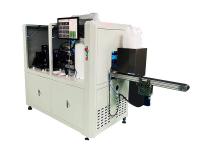 China Pharmaceutical Tube Bottle Visual Quality Control Vision Systems Machine OEM for sale