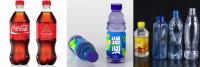China Adaptive Vision System for Aseptic Dairy Bottles Appearance Quality Control for sale