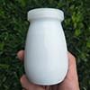 China 9 Cameras AI-Powered Dairy Bottle Integrity Vision System for sale