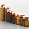 China Pharma Vial AI Defect Detector for Penicillin for sale