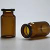 China Sterile Vial Vision Guardian with Raman-ID for sale