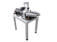 China Sterile Vial Vision Guardian with Raman-ID for sale