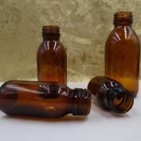 China Deep Learning 3D Vision Based Inspection System For Pharmaceutical Bottle for sale