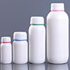 China Ethernet Bottle Inspection Vision System Equipment for Label Defect checking for sale