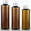 China 10 Cameras Pharma Bottle Vision Inspector for Plastic Packaging Inspection Machine for sale
