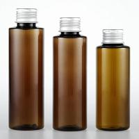 China Bottle AI Automated Visual Inspection Systems Machine With Capacitive Imaging for sale