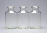 China 10 Cameras AI-Powered Vial Body Defect Inspection System for sale