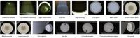 China AI Algorithm Auto Visual Inspection Machine For Cup Defectection 6 Camera for sale